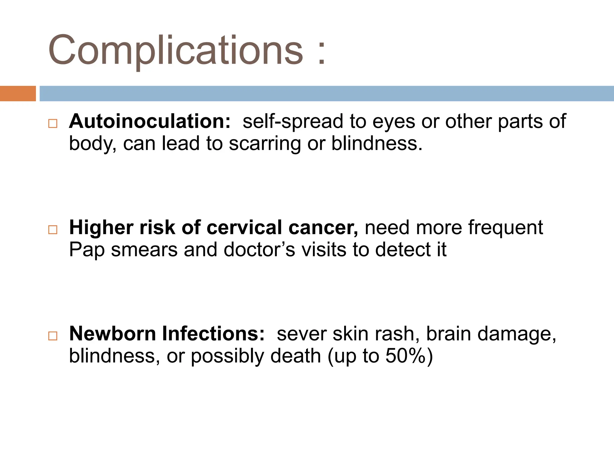 viral infections......................ppt