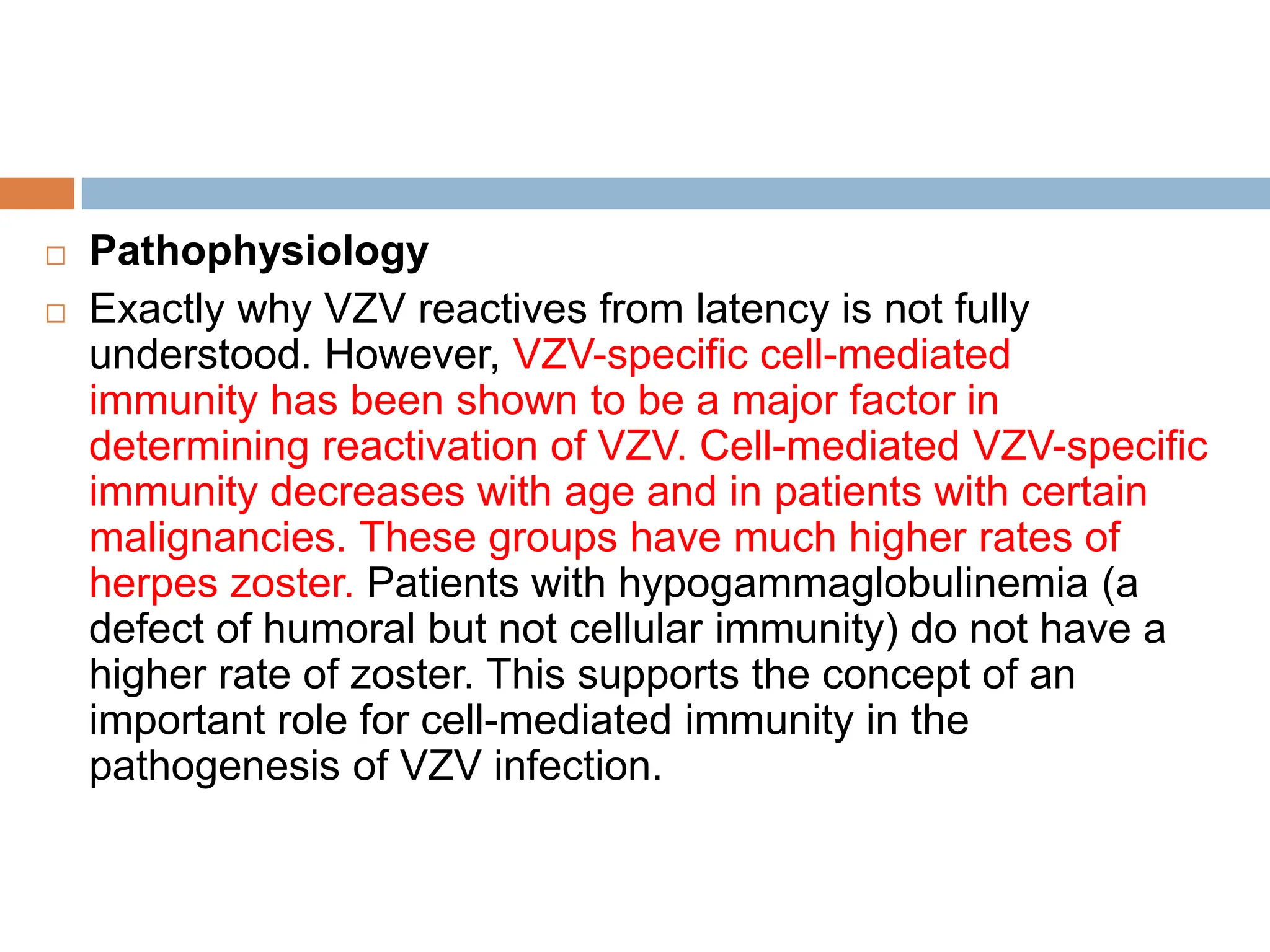 viral infections......................ppt