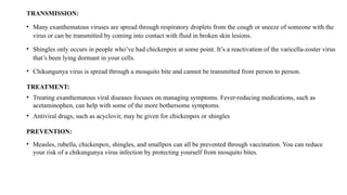 VIRAL INFECTIONS. pharmacotherapeutics.pptx