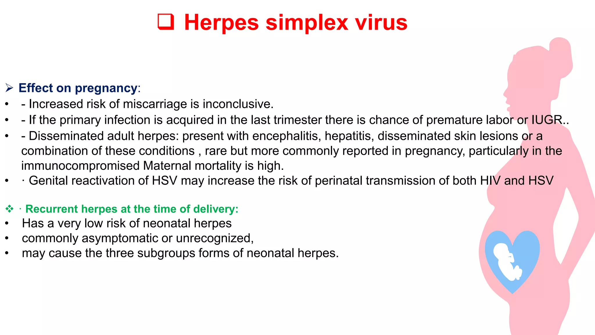 viral infections in pregnancy.pptx