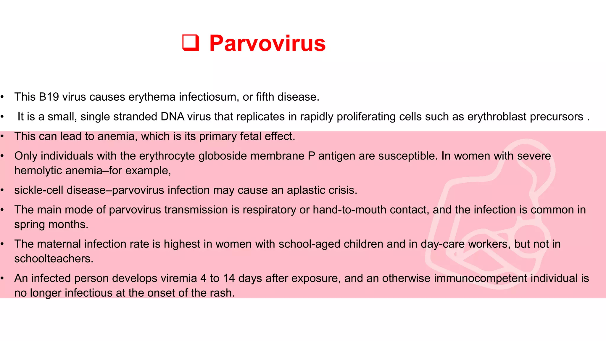 viral infections in pregnancy.pptx