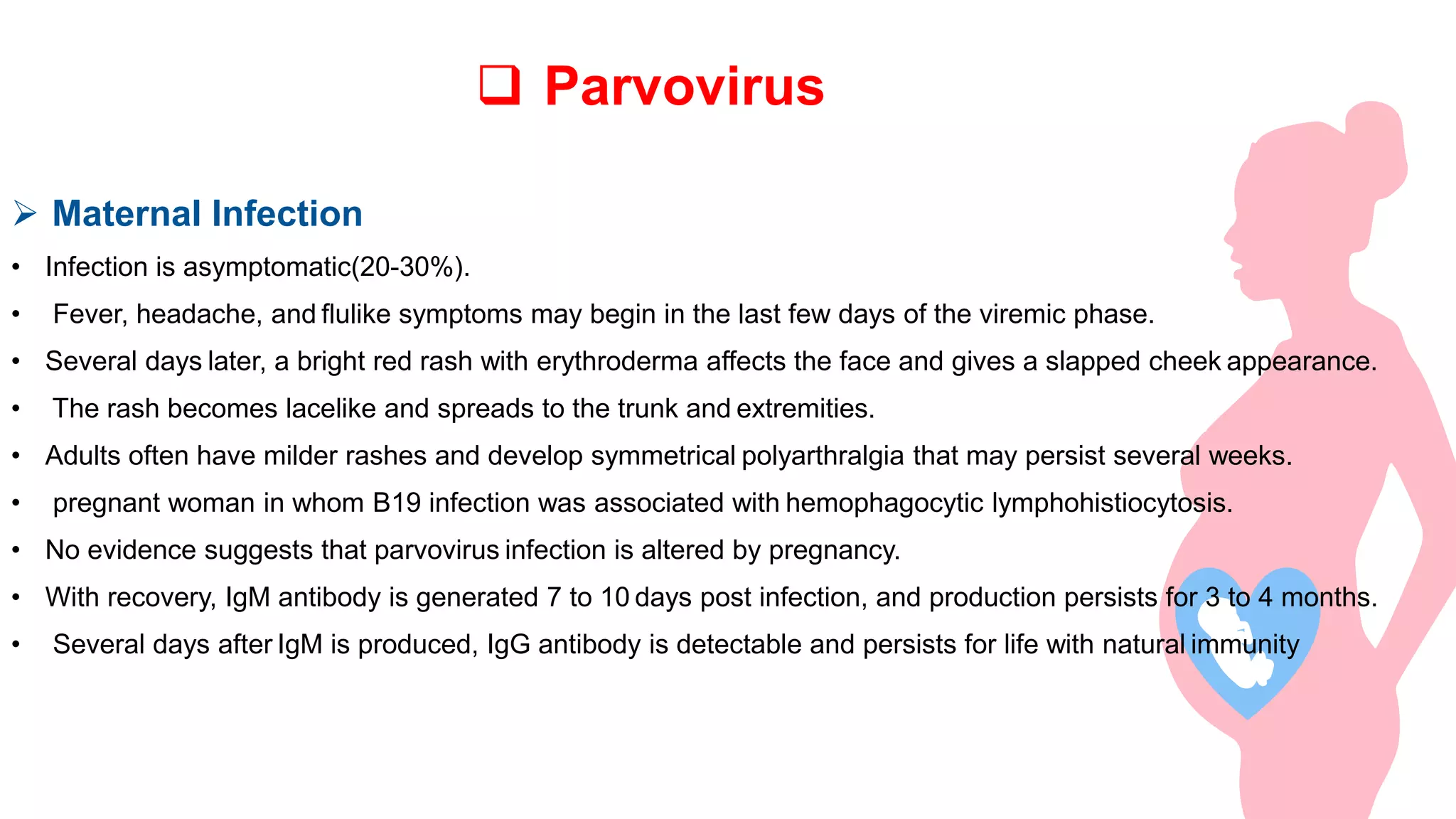 viral infections in pregnancy.pptx