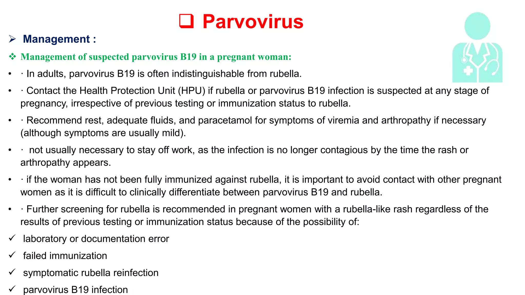 viral infections in pregnancy.pptx