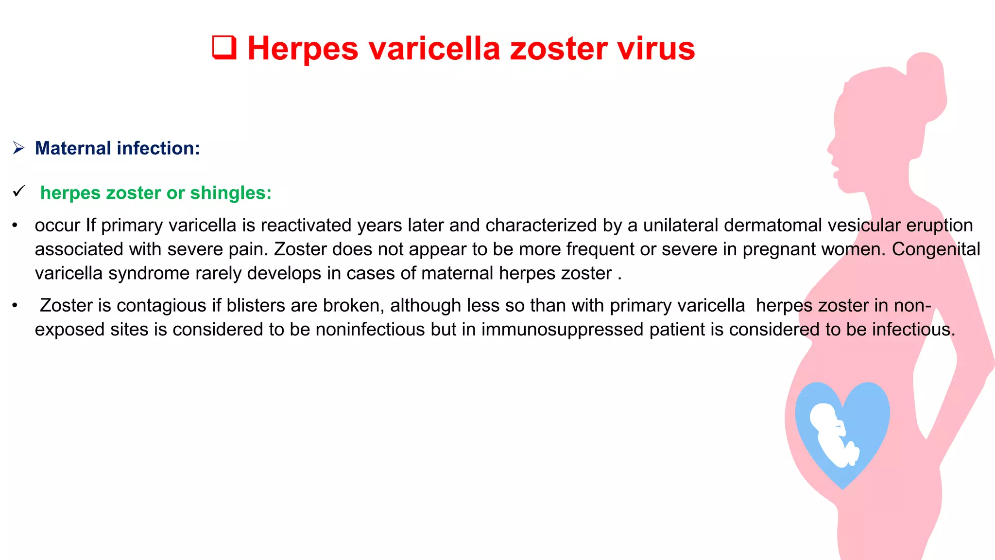 viral infections in pregnancy.pptx