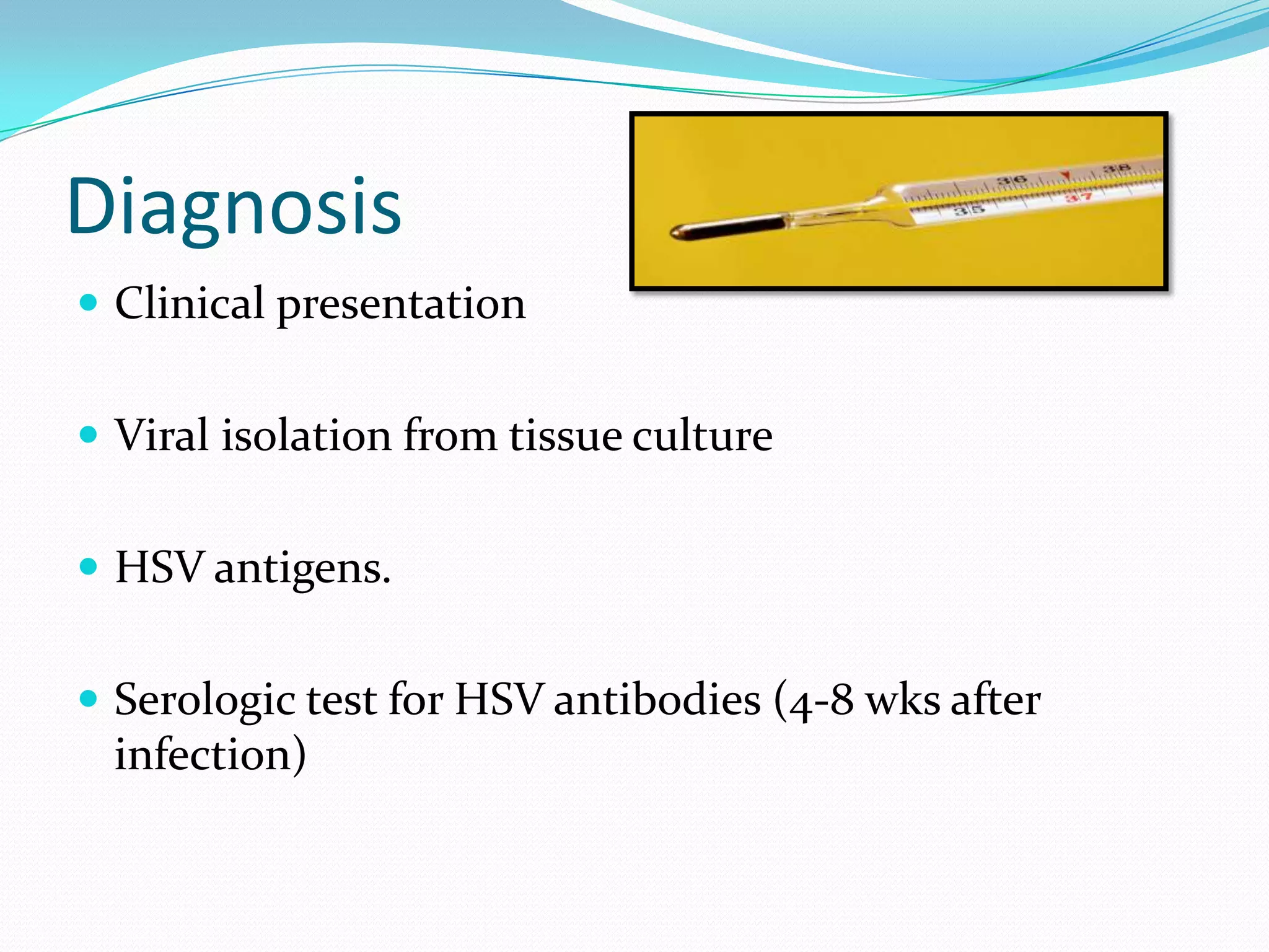 Viral infections of oral cavity - Dr. Abhishek Solanki | PPTX