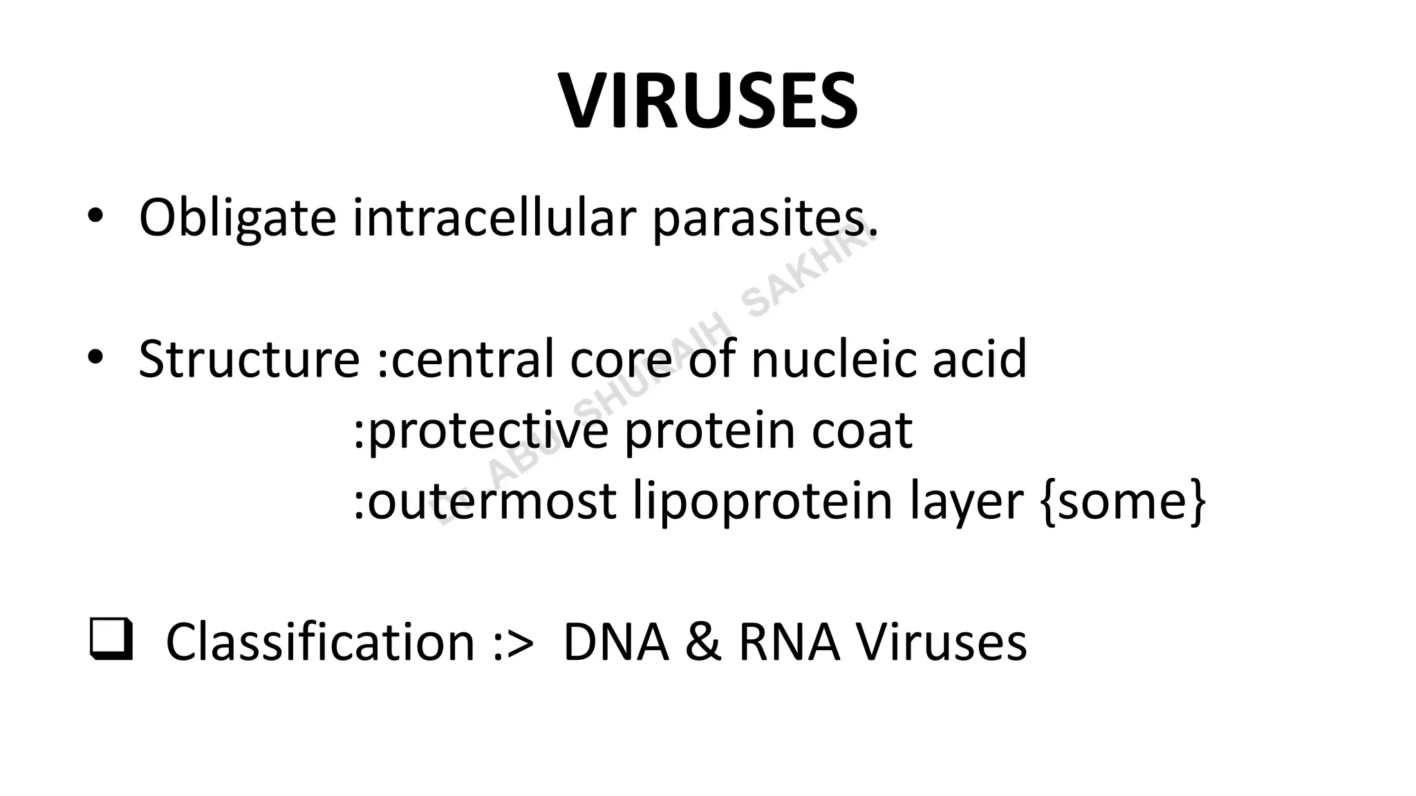 Viral infections of the skin | PPTX