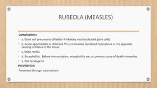 Viral infections of skin.pptx