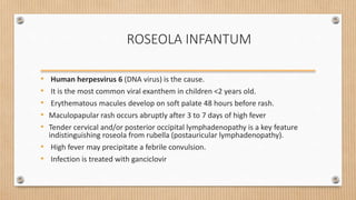 Viral infections of skin.pptx