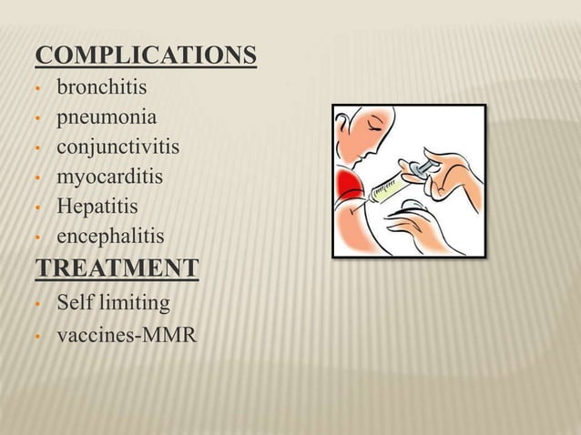 Viral infections (oral cavity) | PPTX