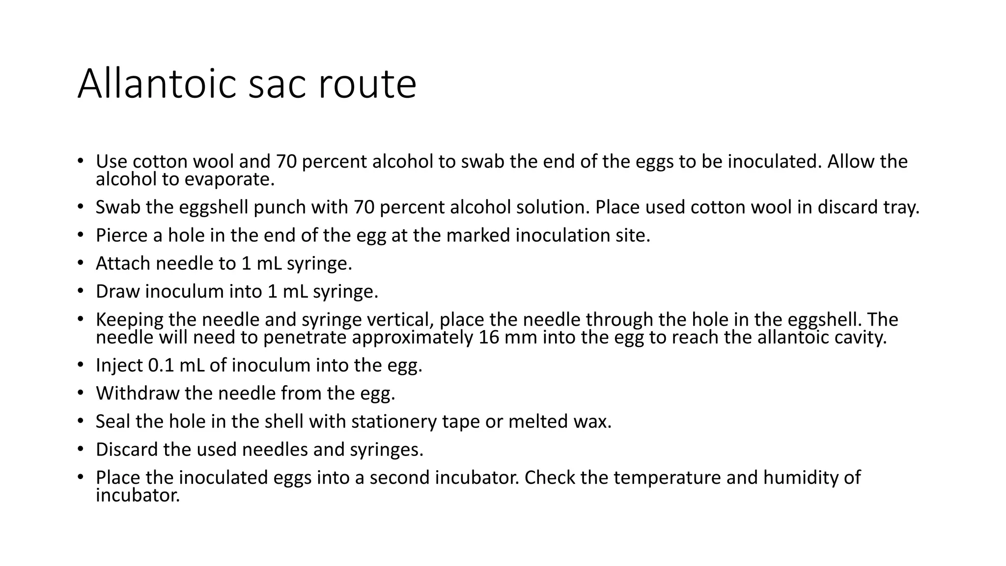 Viral innoculation methods.pdf