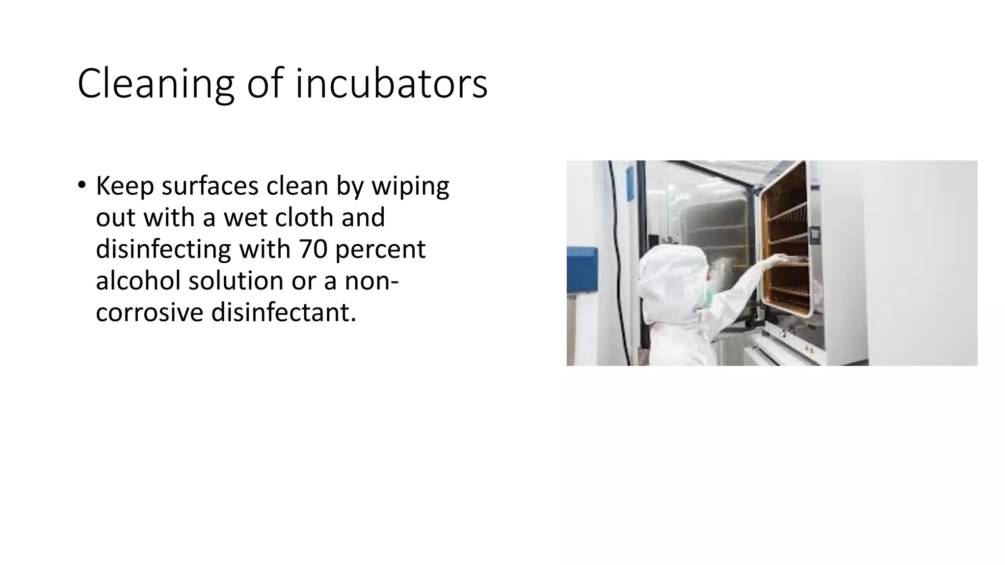 Viral innoculation methods.pdf