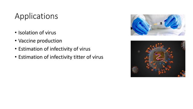 Viral innoculation methods.pdf