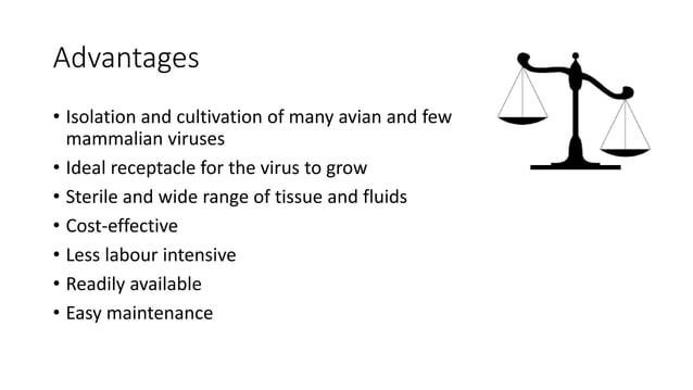 Viral innoculation methods.pdf | Free Download