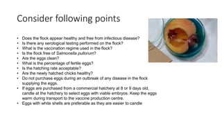 Viral innoculation methods.pdf