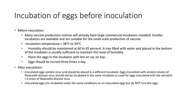 Viral innoculation methods.pdf | Free Download