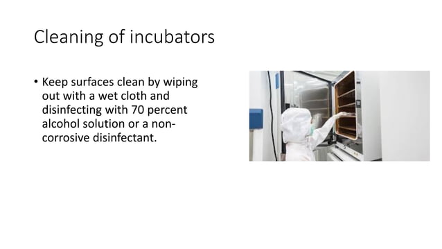 Viral innoculation methods.pdf | Free Download