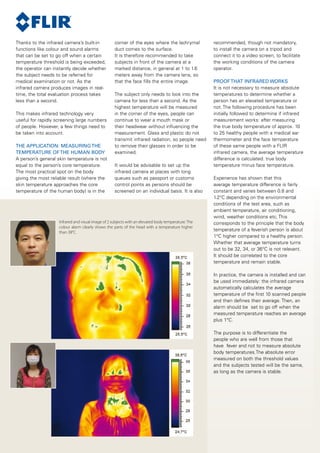 Viral inspection (1) | PDF