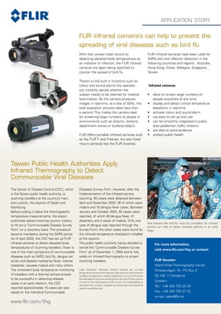 Viral inspection (1) | PDF