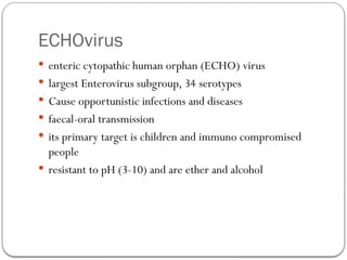 viral_intestinal_infections._Clinical_and_lab_diagnosis[1].pptx