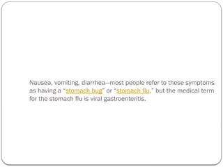 viral_intestinal_infections._Clinical_and_lab_diagnosis[1].pptx