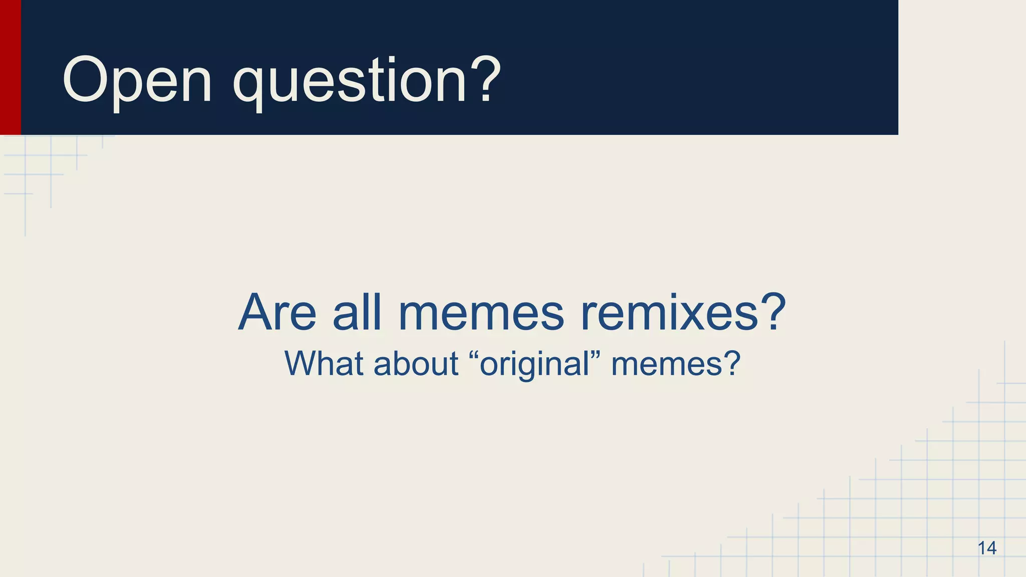 Virality & memes | PDF