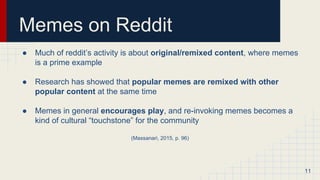 Virality & memes | PDF