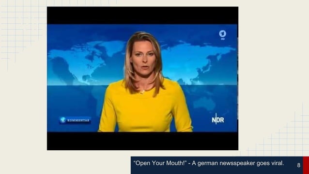 Virality & memes | PDF