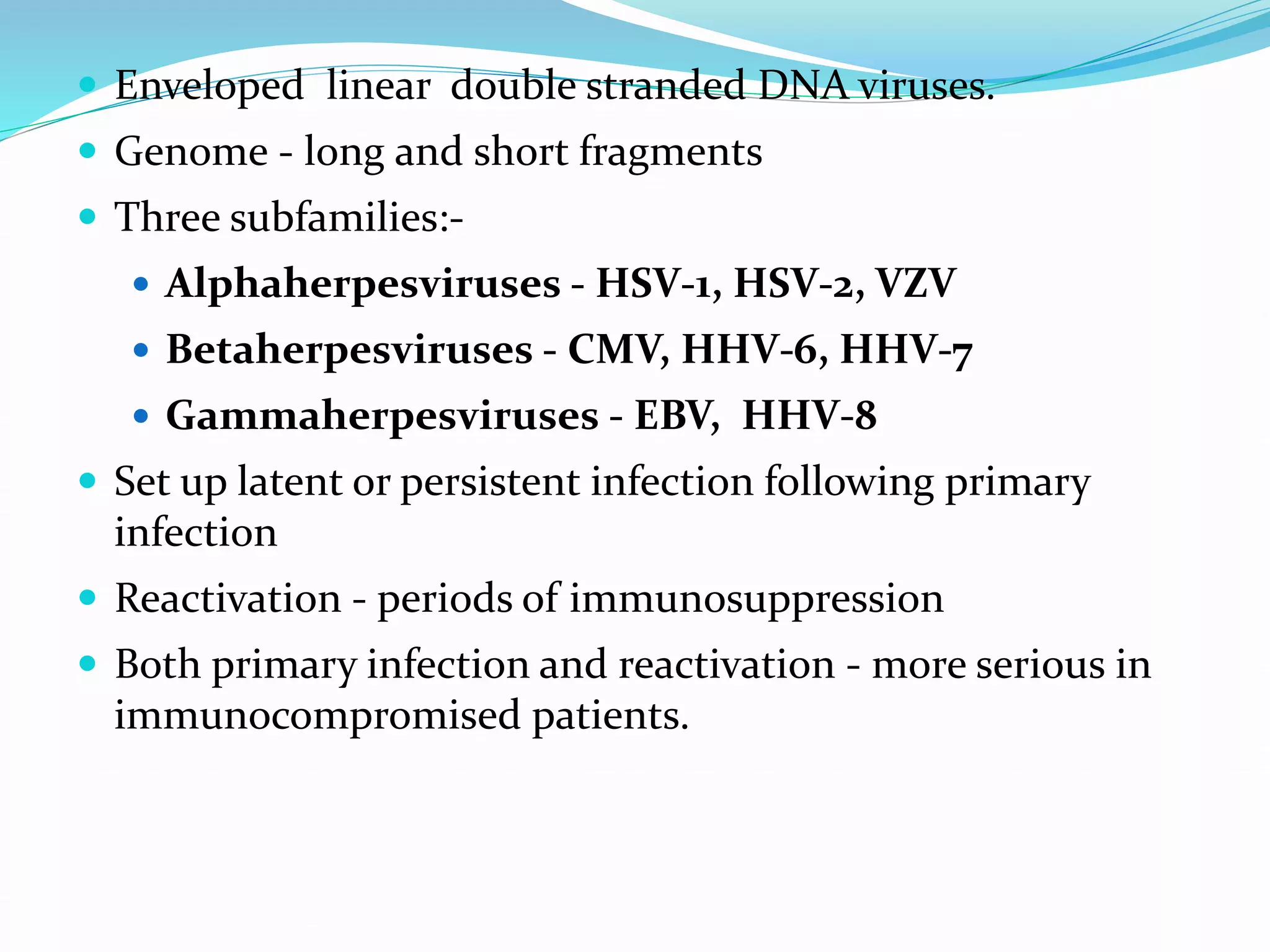 Viral keratitis | PPT