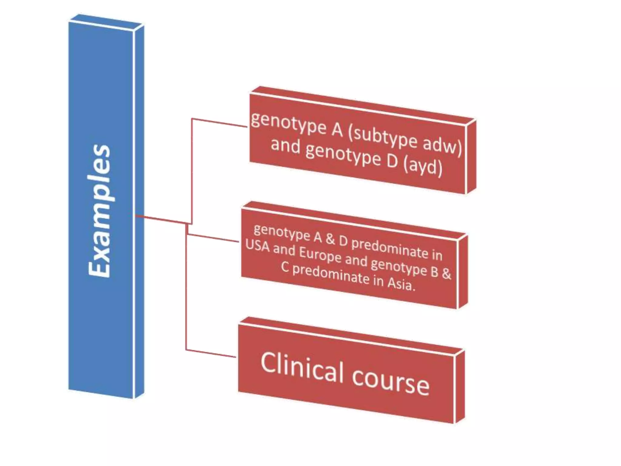 Viral markers | PPTX
