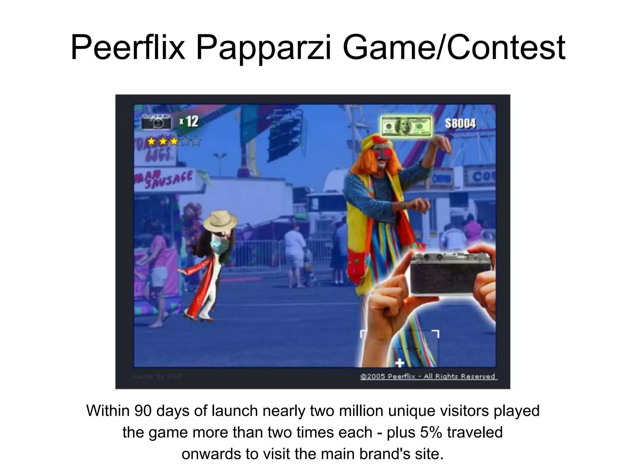 Viral Marketing.ppt.pptx