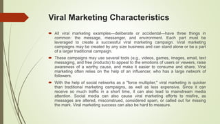 Viral Marketing.pptx