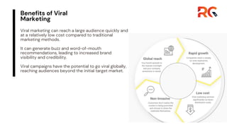 Viral Marketing "Viral Marketing Course, Hyderabad, Viral Campaigns ...
