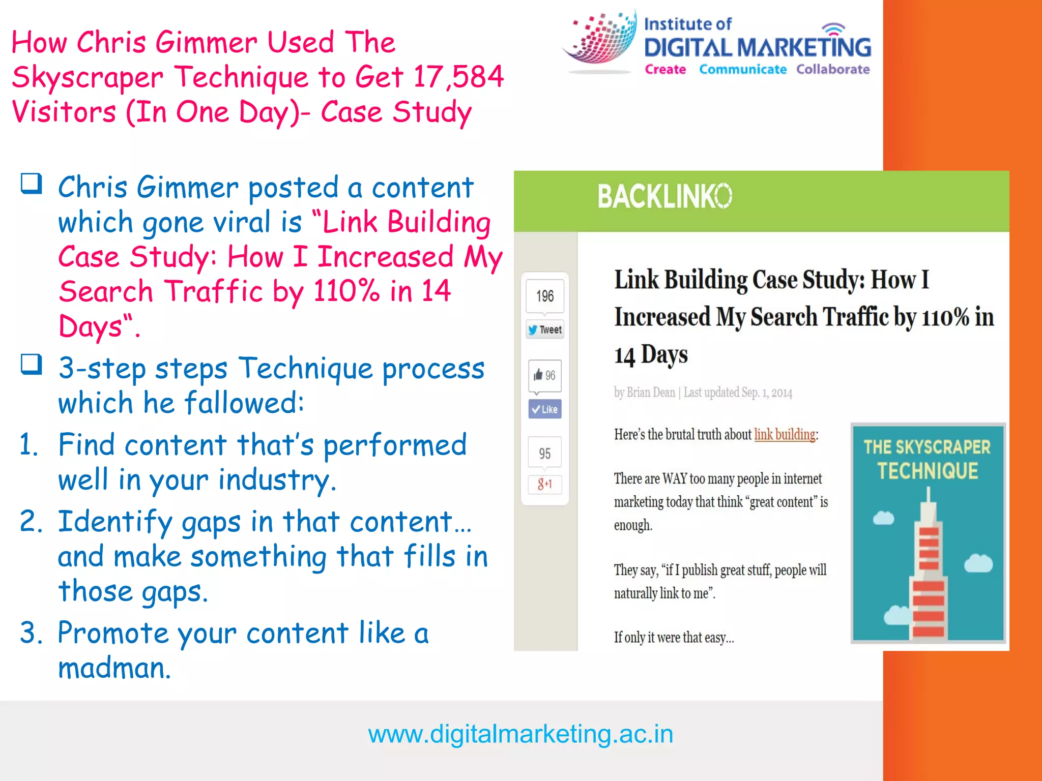 Viral Marketing | PPT