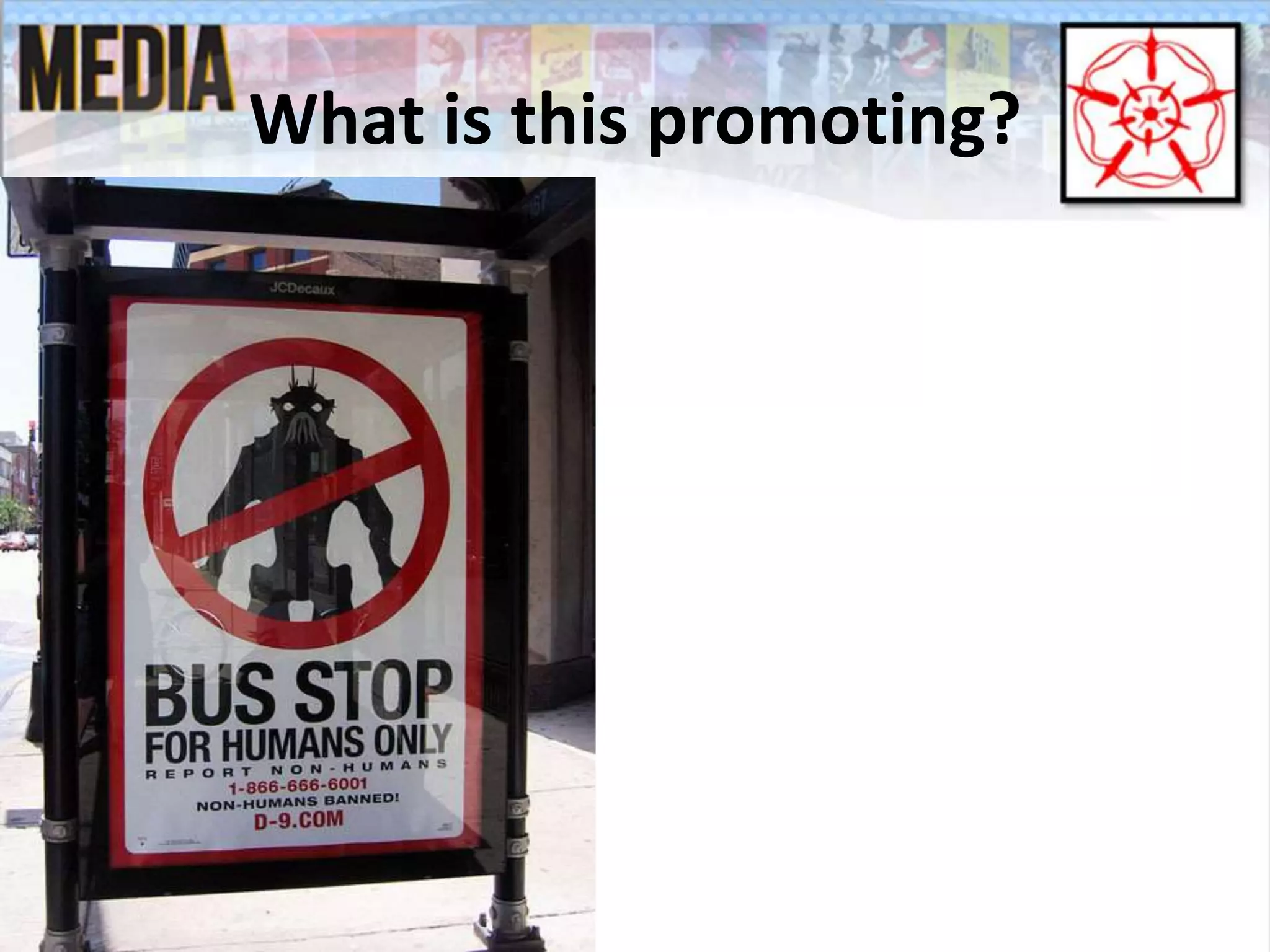 Viral marketing examples | PPT