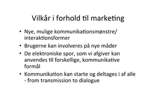 Viral marketing pdfversion | PPT