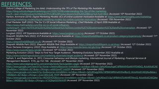 Viral Marketing Presentation.pptx