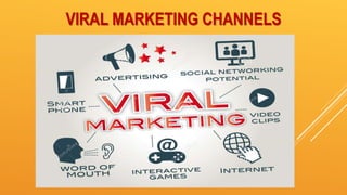 Viral Marketing | PPT