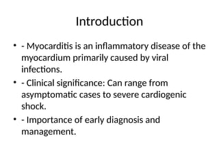 Viral_Myocarditis_Detailed_Presentation (1).pptx