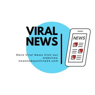 Viral News Pdf Free Download