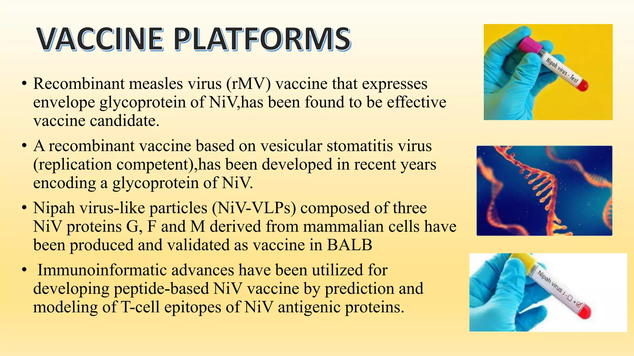 Viral nipah virus.pptx