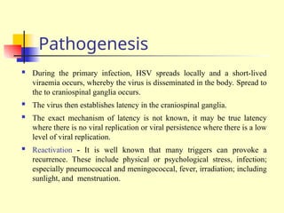 Viral structure, function and pathogenesis.ppt