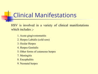 Viral structure, function and pathogenesis.ppt