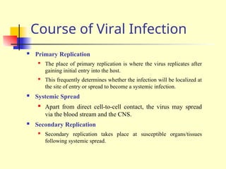 Viral structure, function and pathogenesis.ppt