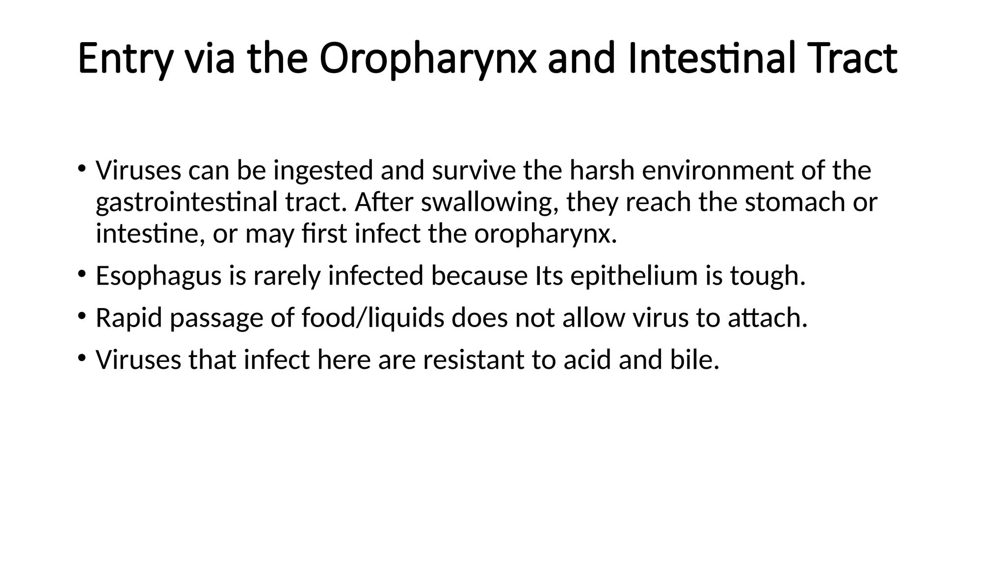Viral Pathogenesis .how virus grows its types and its dis adventages ...