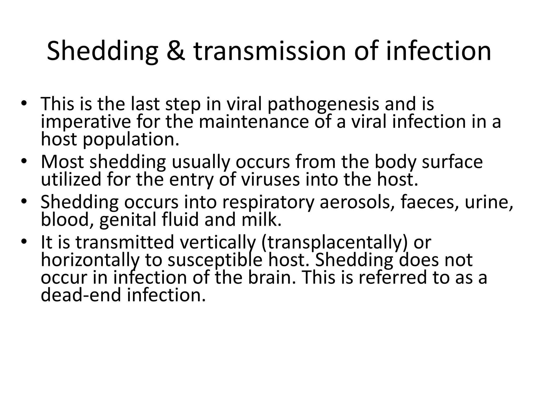Viral Pathogenicity.pptx