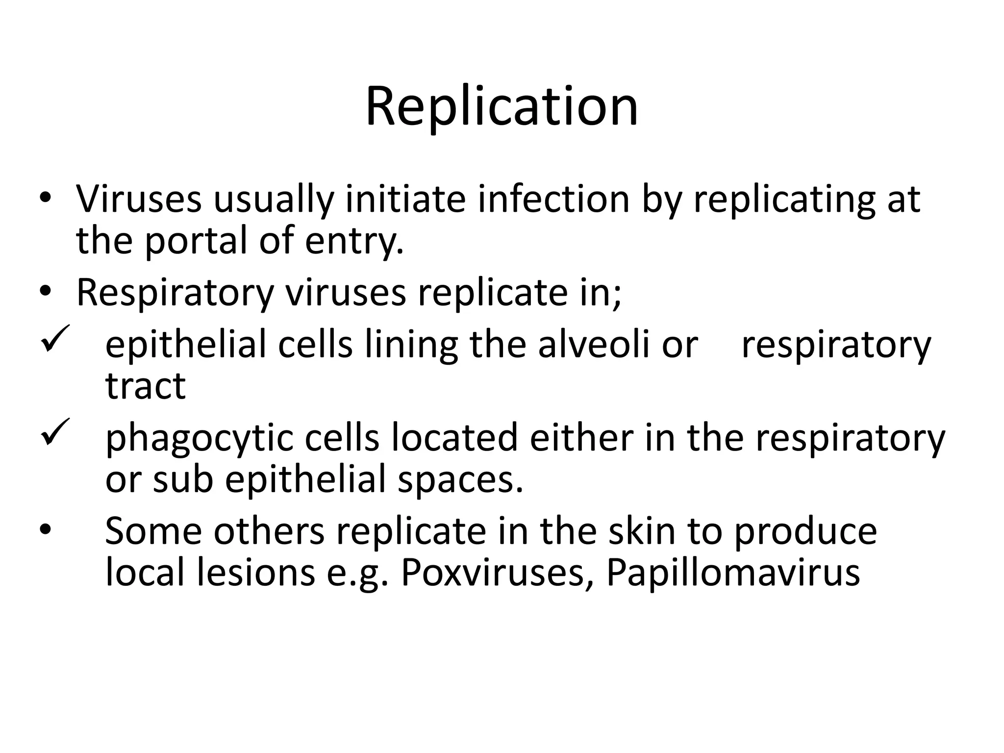 Viral Pathogenicity.pptx