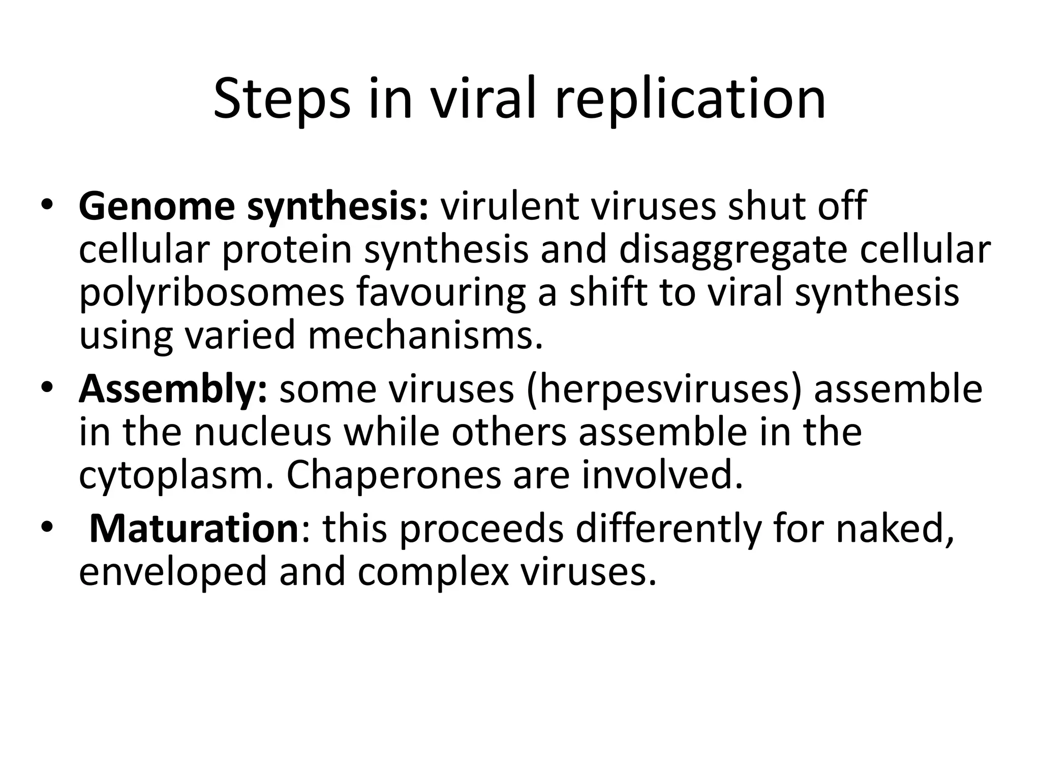 Viral Pathogenicity.pptx