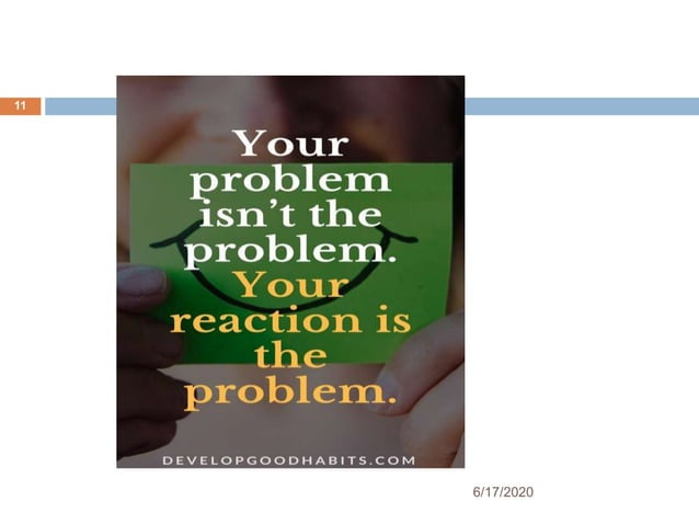 Viral Replication Pptx