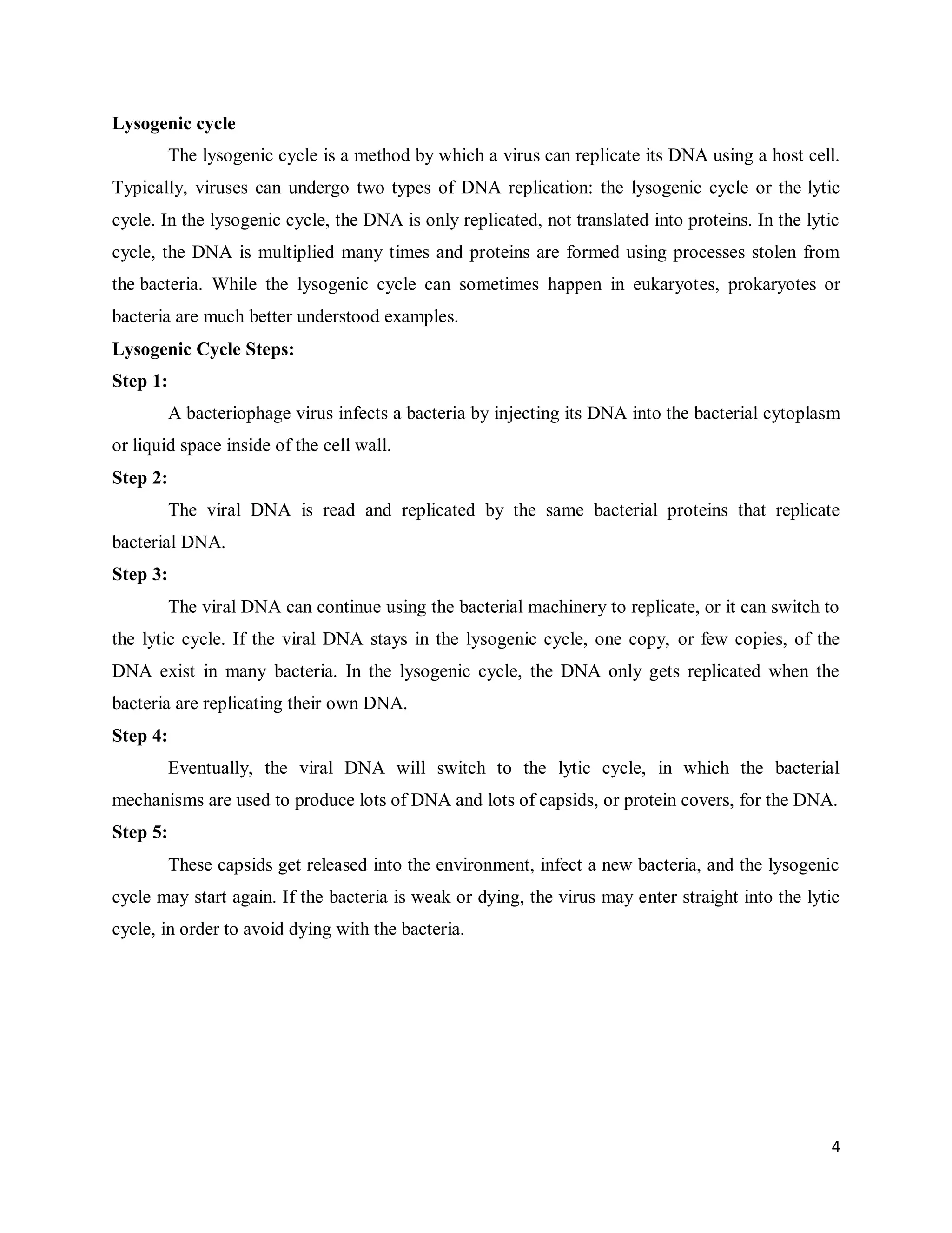viral_replication.pdf