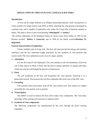 viral_replication.pdf